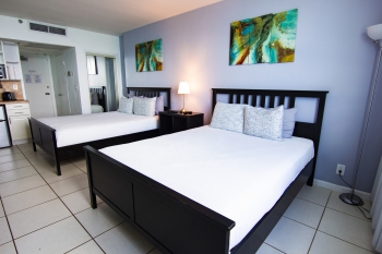 Miami Vacation Rentals | MiaRentals.com